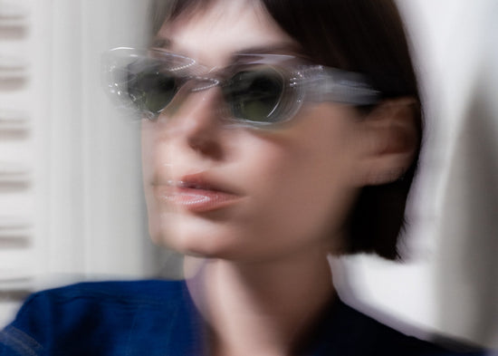 (Physical) Swiss Typefaces